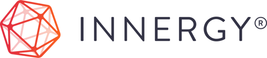 Innergy Learning Center