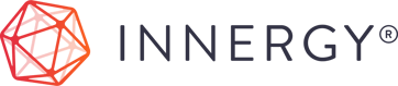 Innergy Learning Center